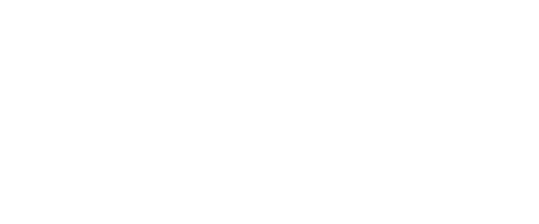 Understanding Fire Safety in Churches, Temples, Mosques, and Synagogues ...