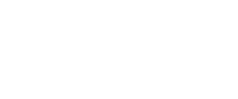 Retail Fire & Security Systems Orlando | ACS Fire & Security